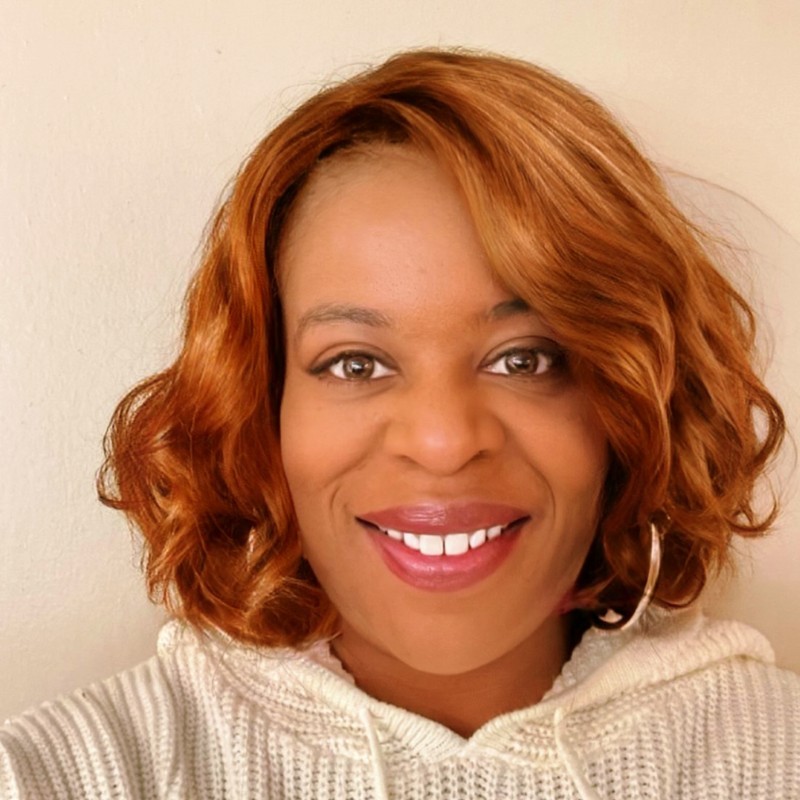 Meet CBTS at Five9 CX Summit August 15-17, 2023 ARIA Resort & Casino